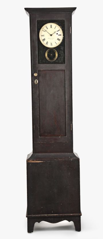 Lot Search - Schmitt Horan & Co.