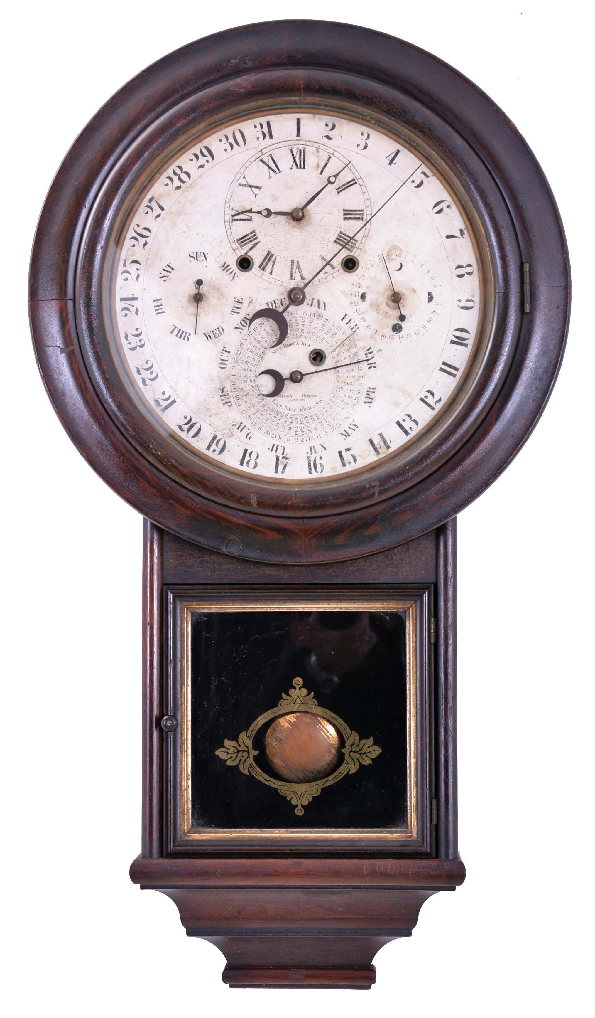 Auction Lots - Schmitt Horan & Co.