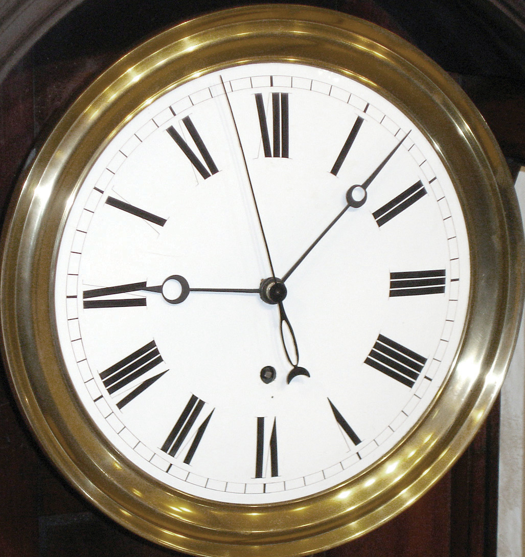 Auction Lots - Schmitt Horan & Co.