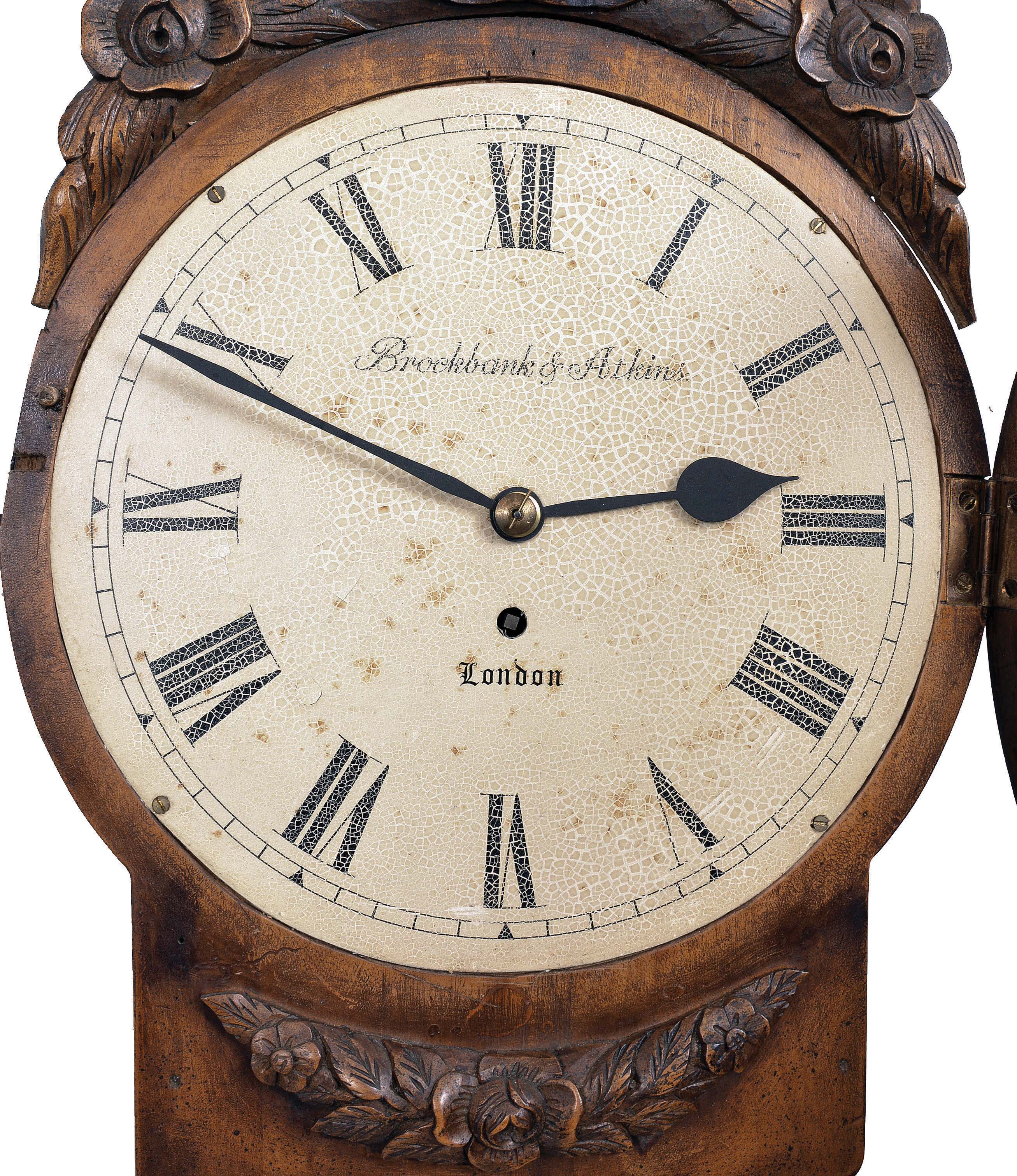 Auction Lots - Schmitt Horan & Co.