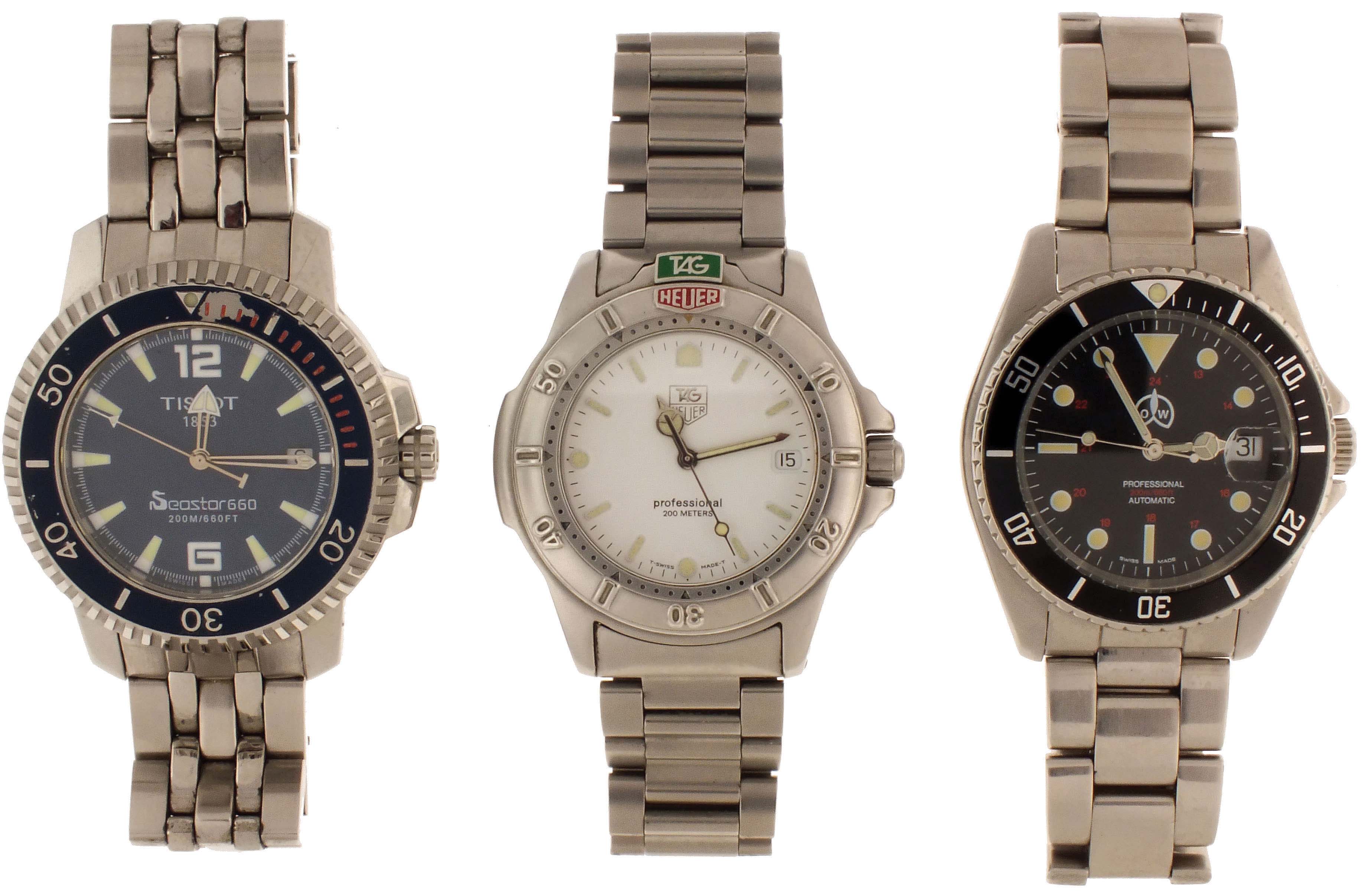 Auction Lots - Schmitt Horan & Co.