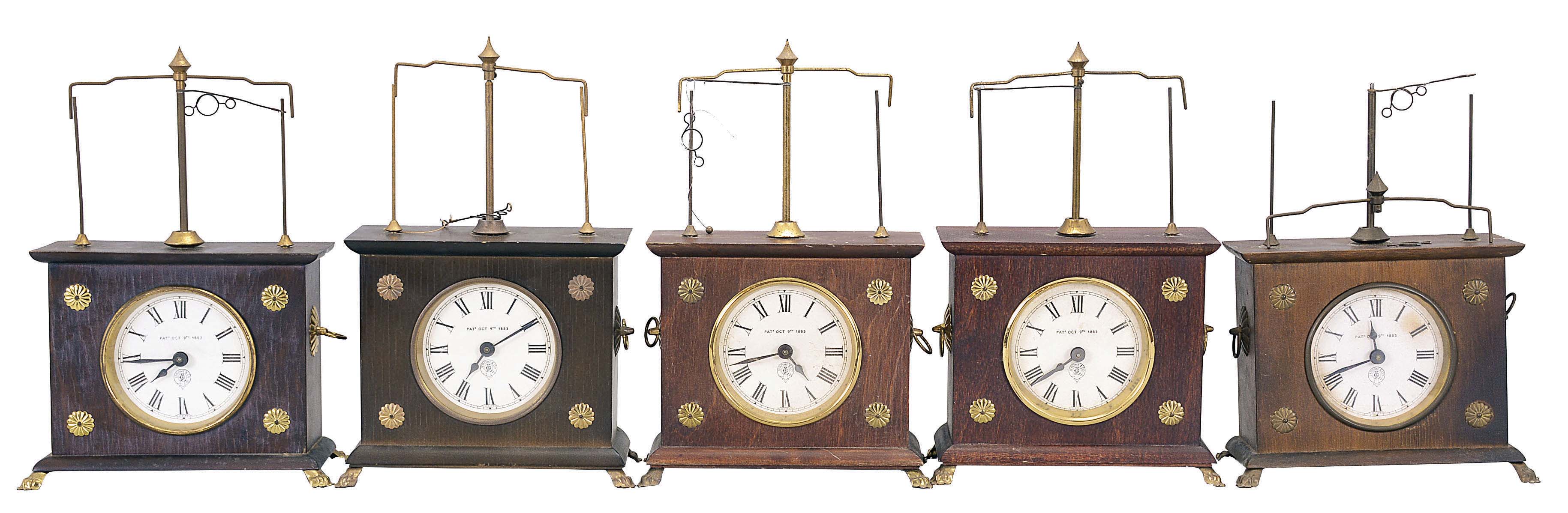 Auction Lots - Schmitt Horan & Co.