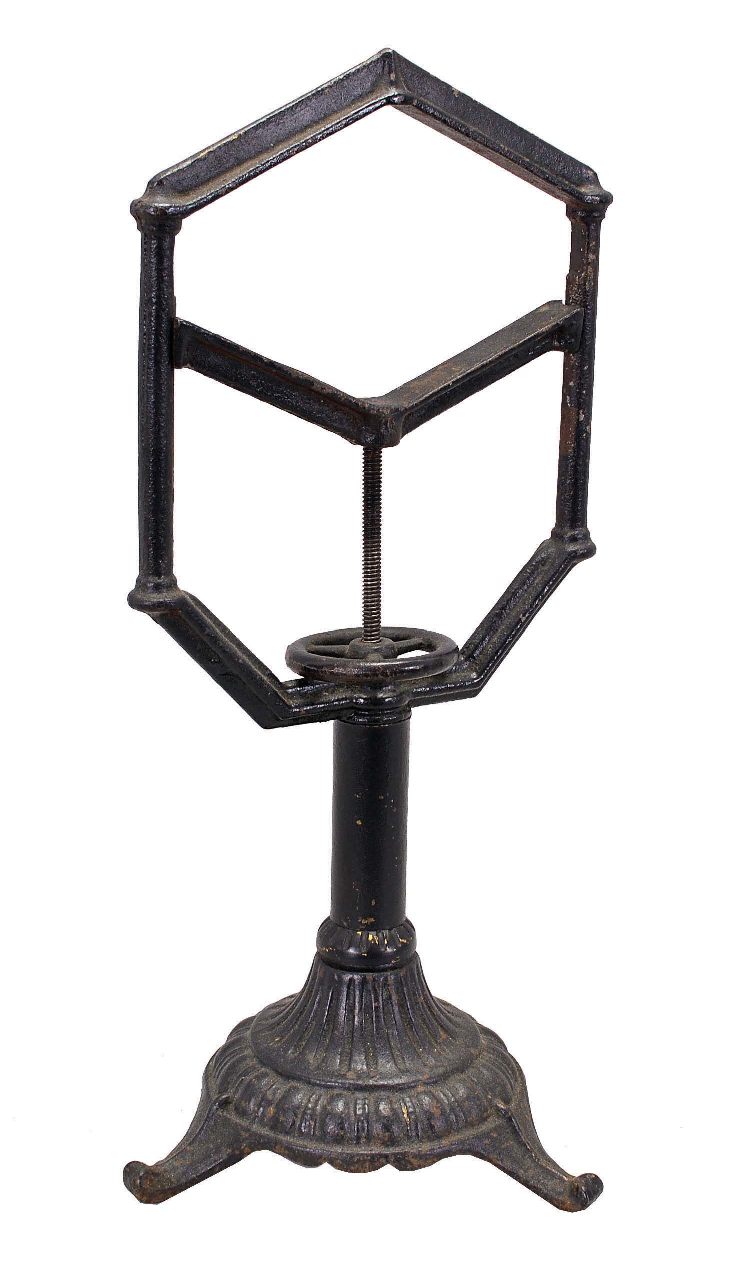 Auction Lots - Schmitt Horan & Co.