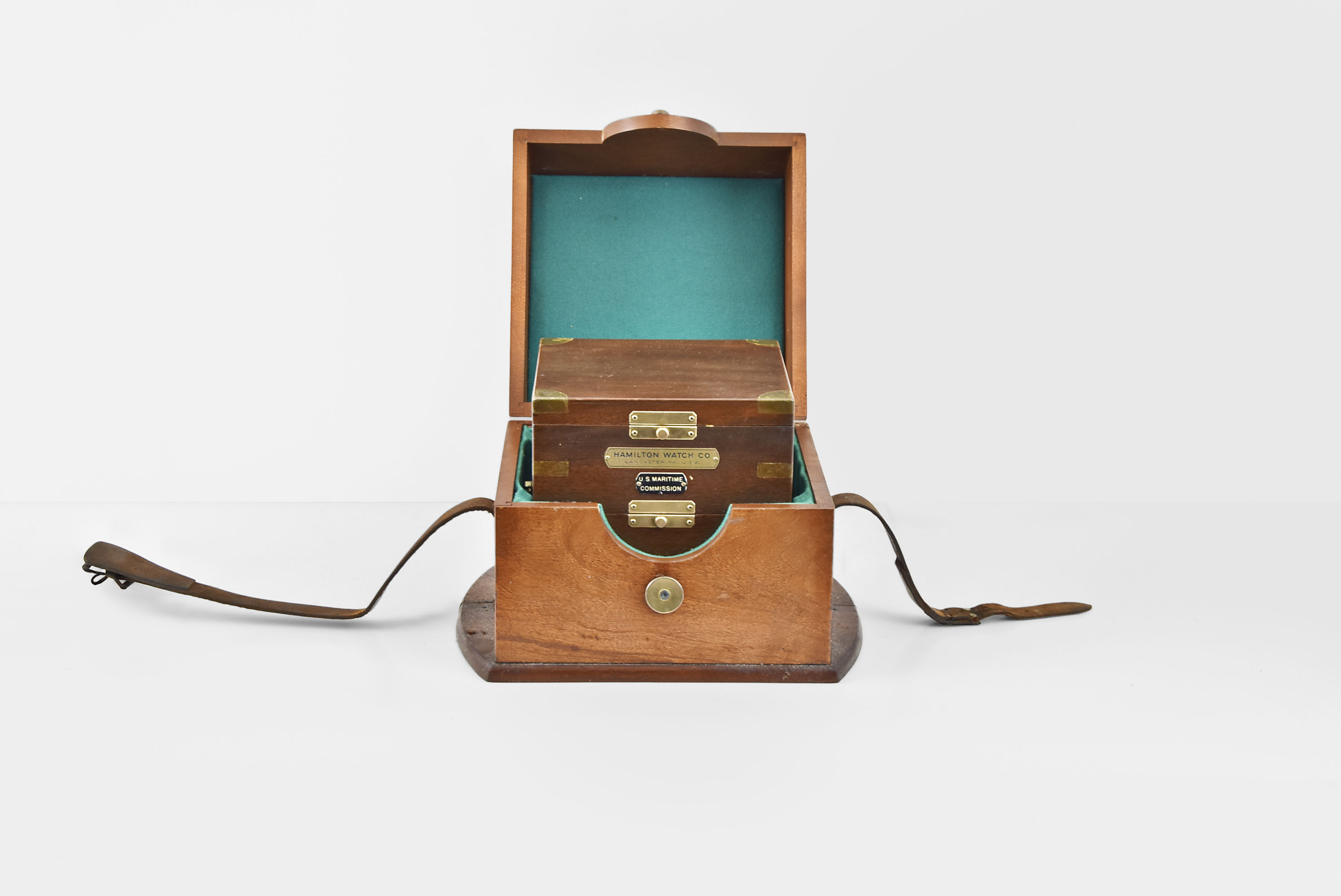 Auction Lots - Schmitt Horan & Co.