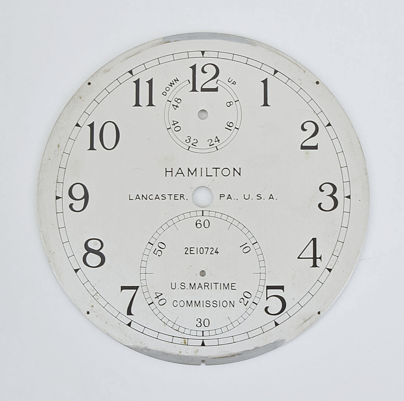 Auction Lots - Schmitt Horan & Co.