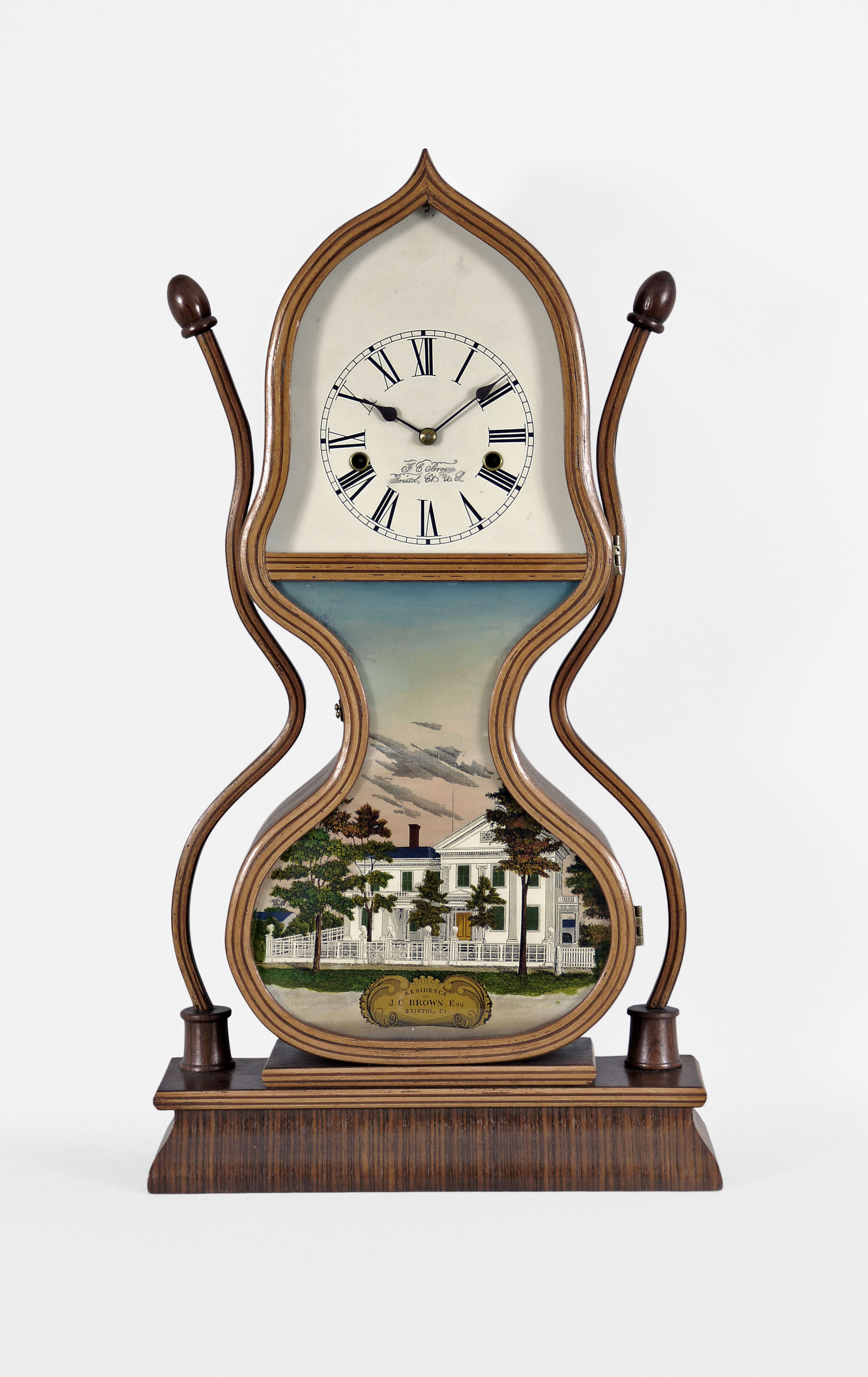 Auction Lots - Schmitt Horan & Co.