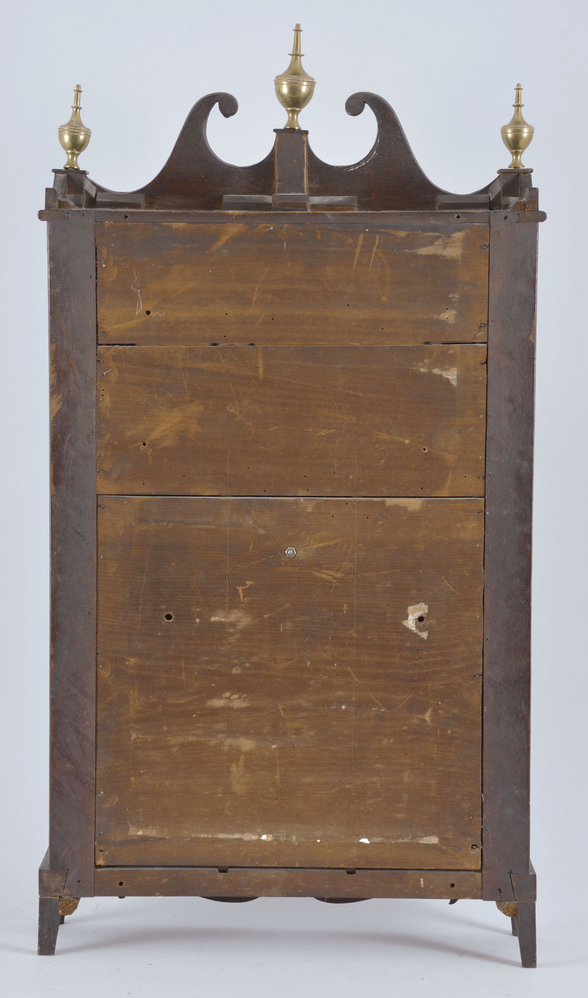 Auction Lots - Schmitt Horan & Co.