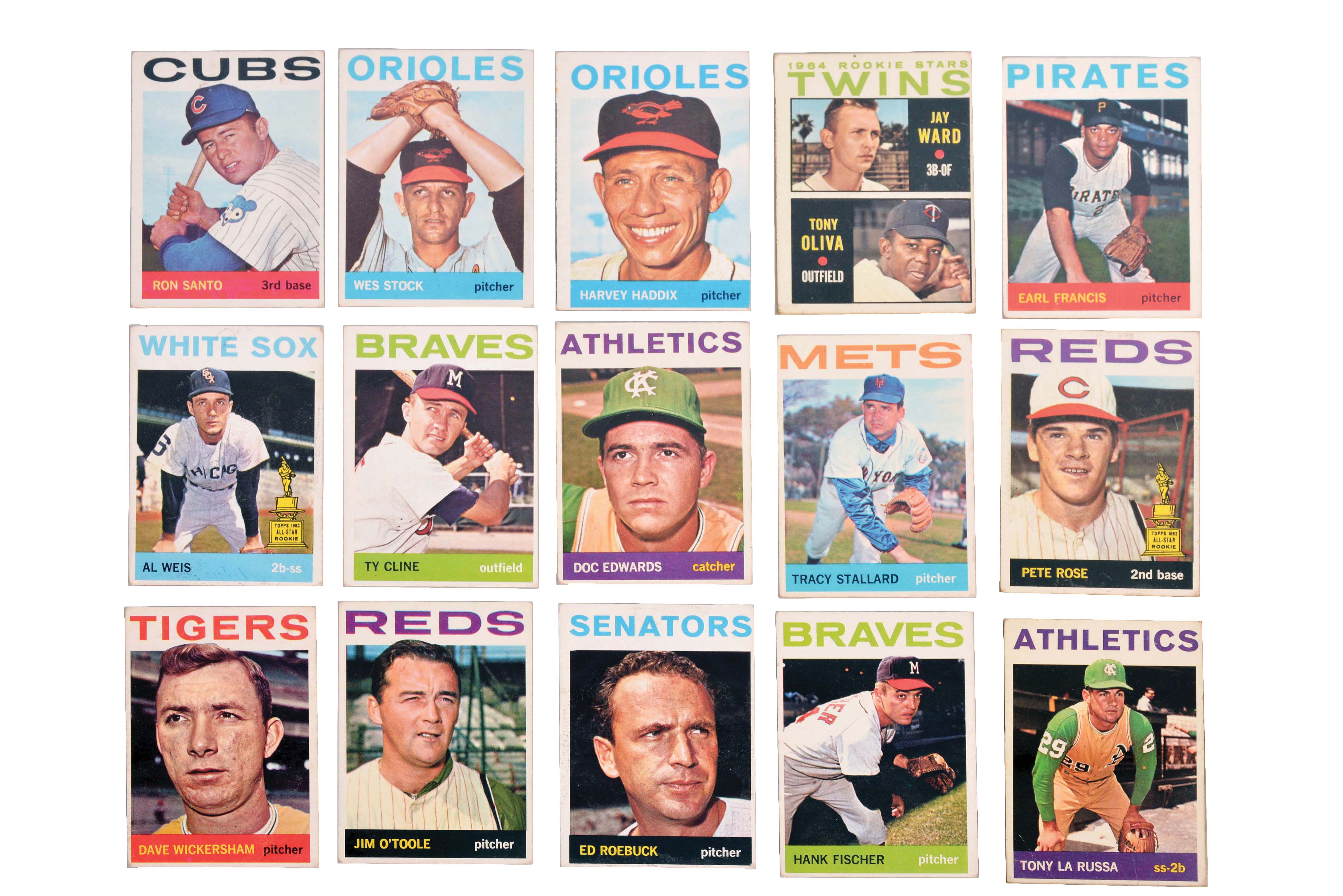 Auction Lots - Schmitt Horan & Co.