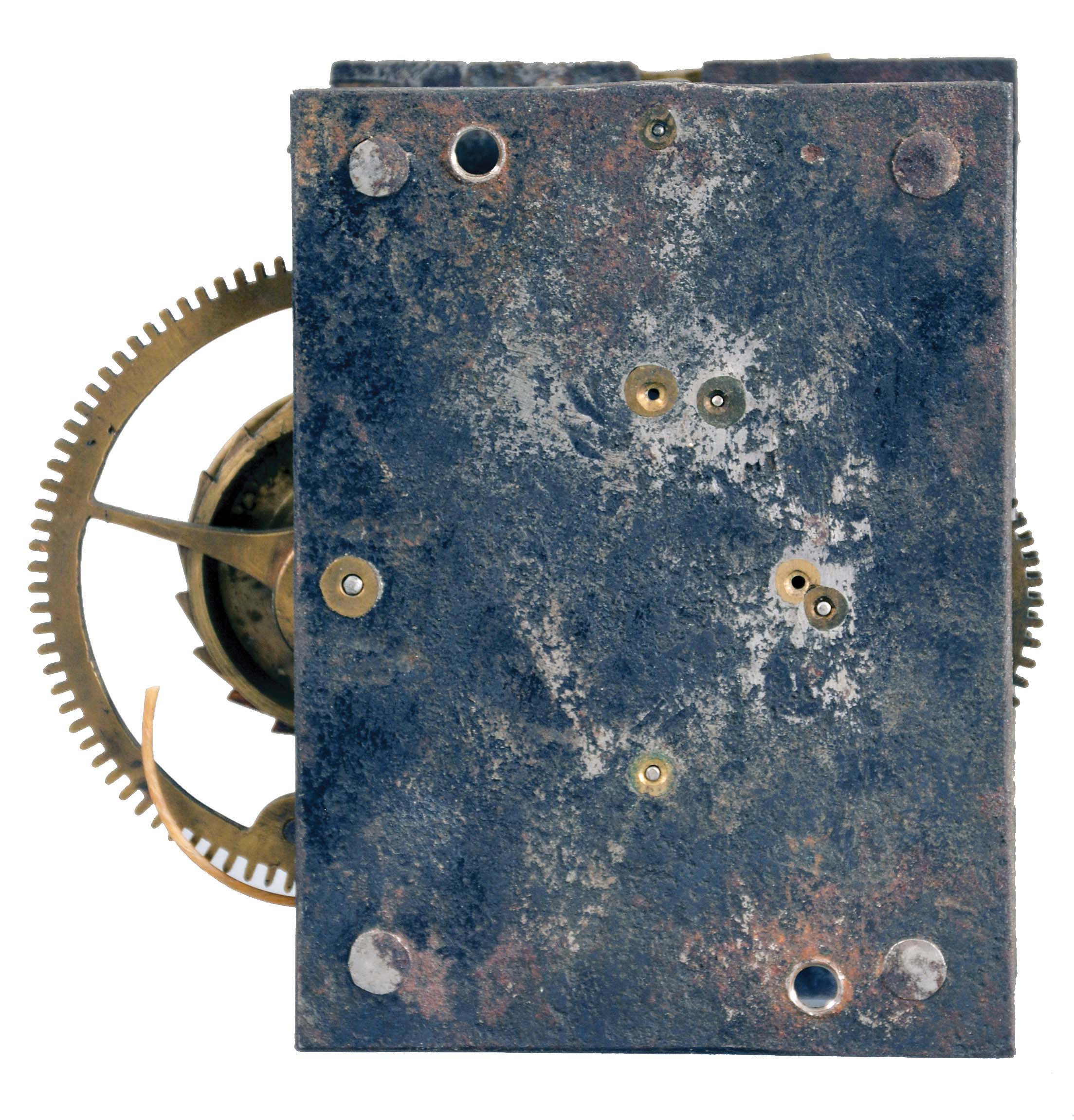 Auction Lots - Schmitt Horan & Co.