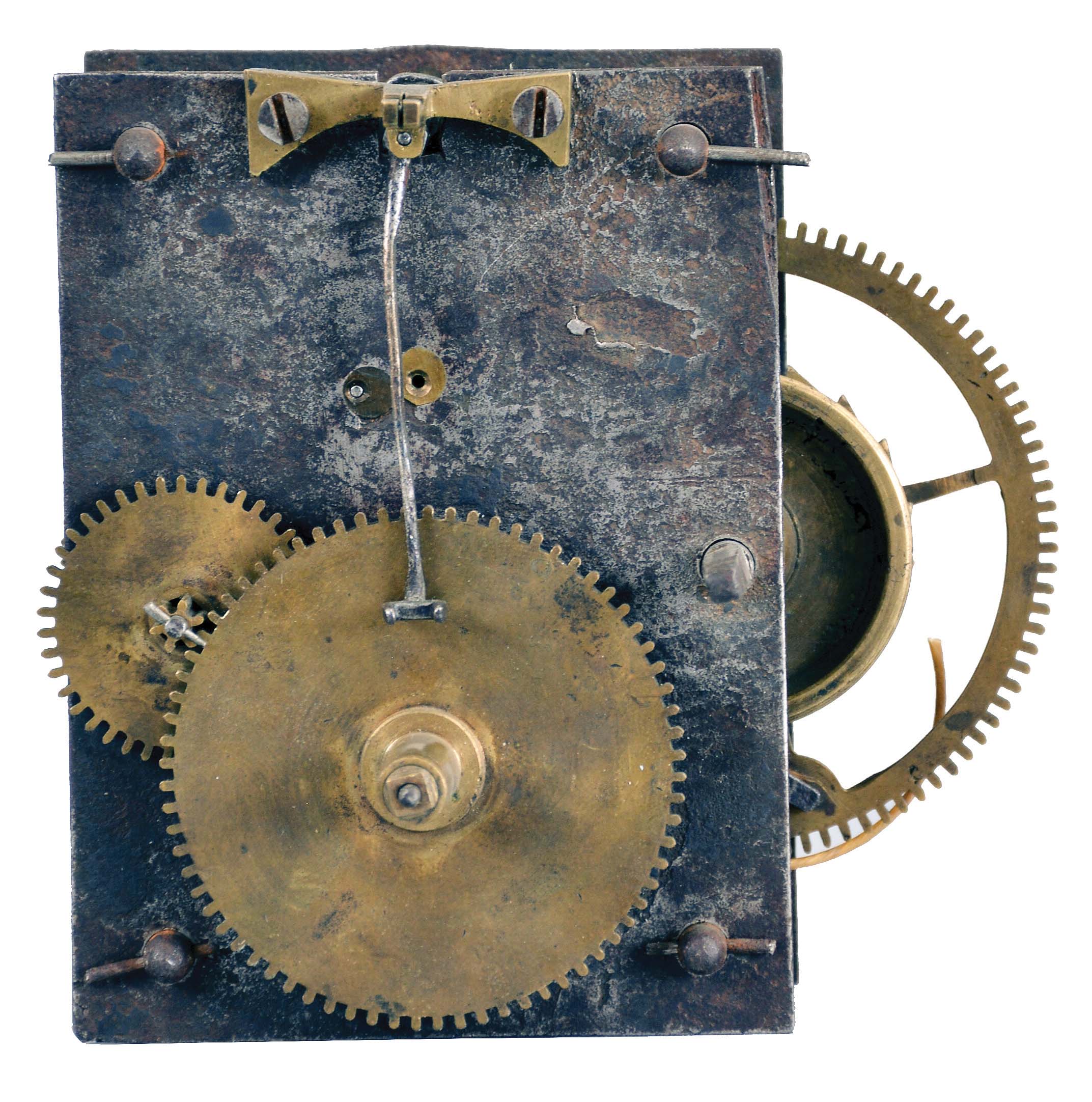 Auction Lots - Schmitt Horan & Co.