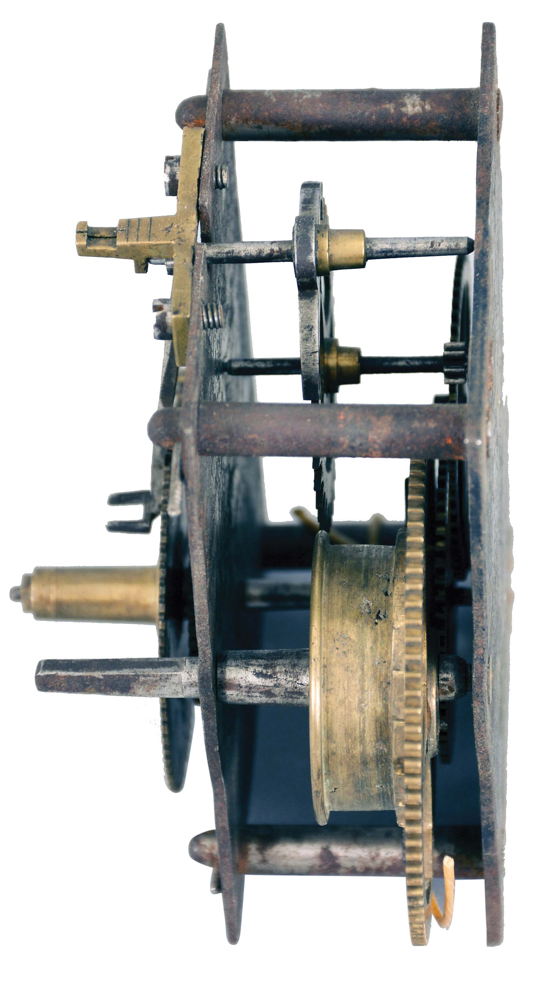 Auction Lots - Schmitt Horan & Co.