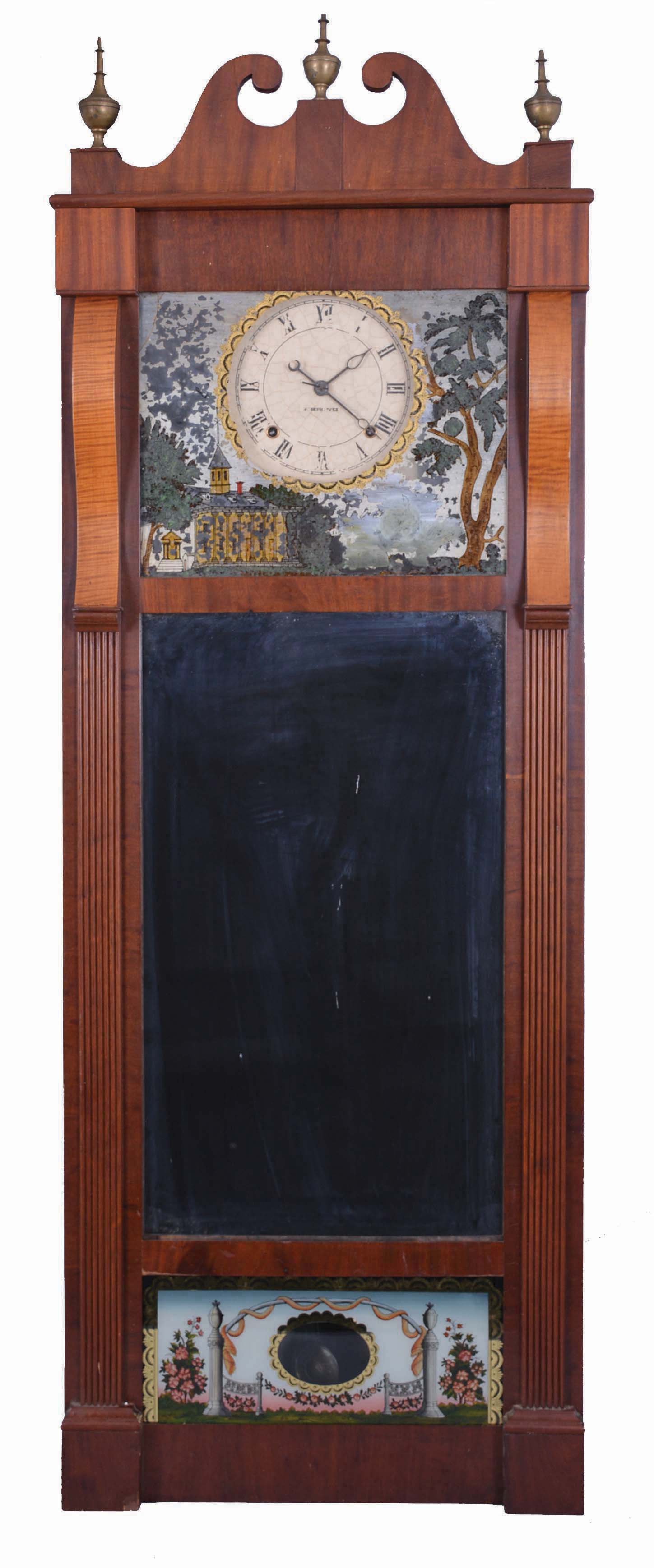 Auction Lots - Schmitt Horan & Co.