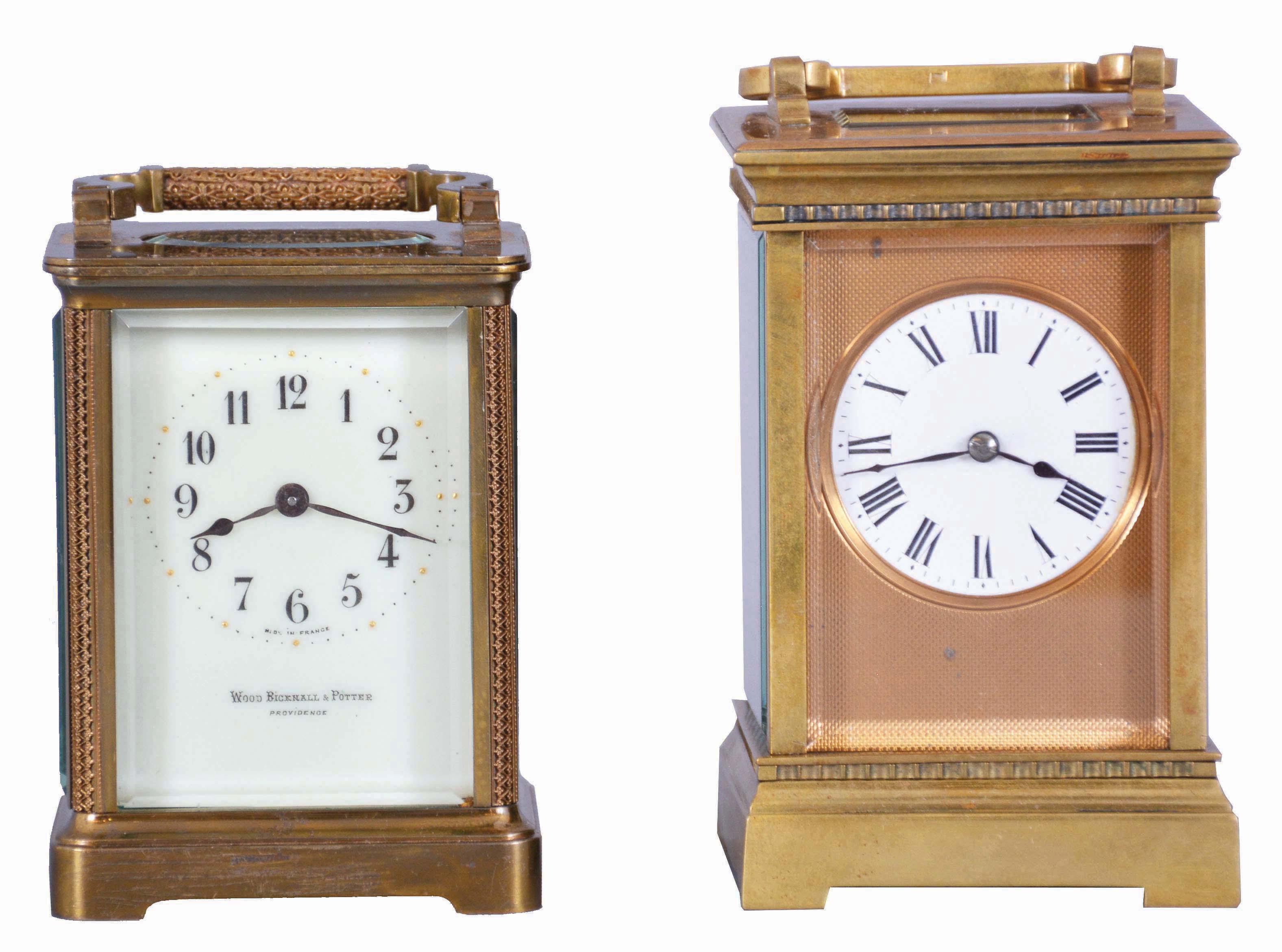Auction Lots - Schmitt Horan & Co.
