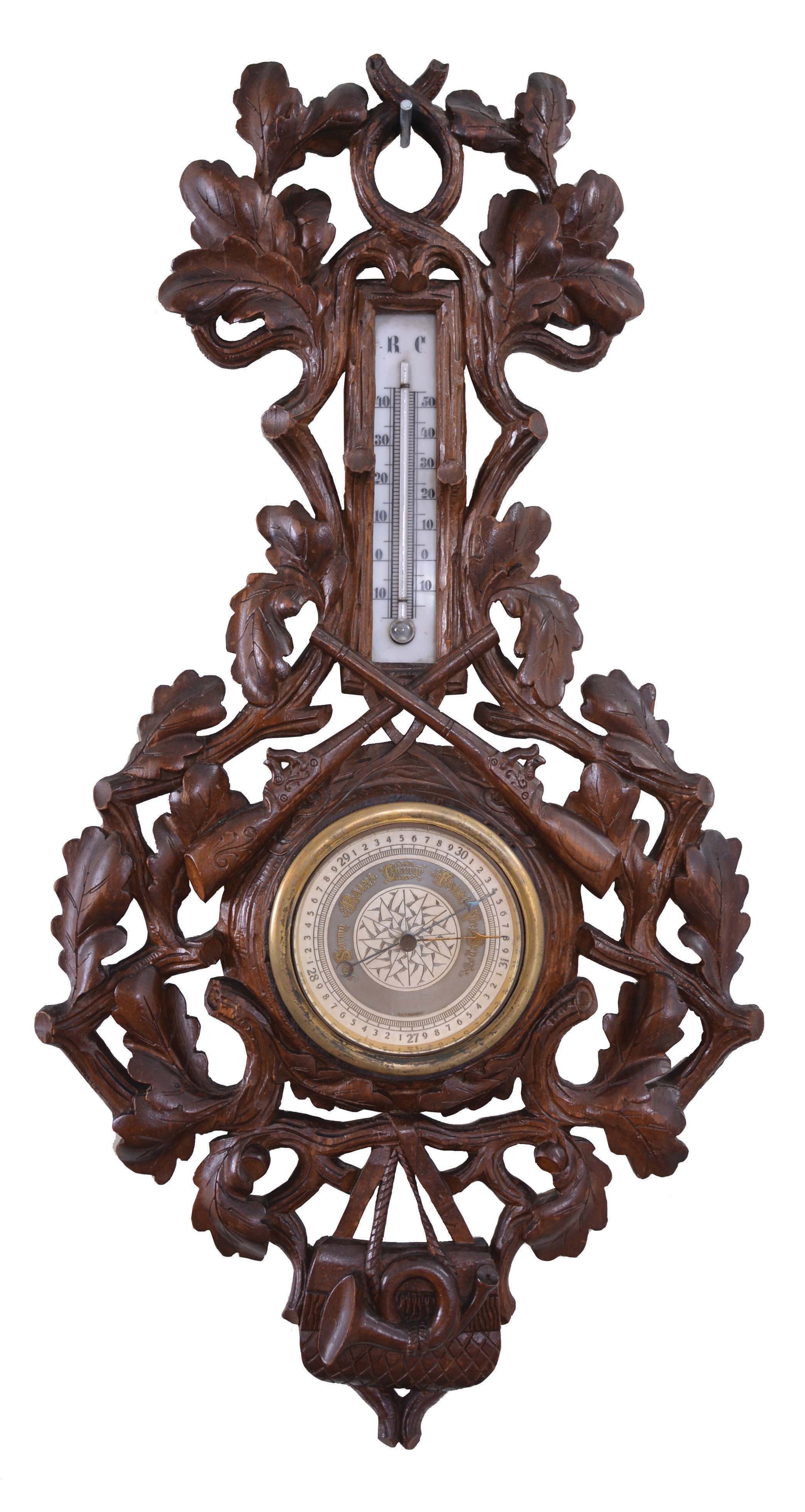 Auction Lots - Schmitt Horan & Co.