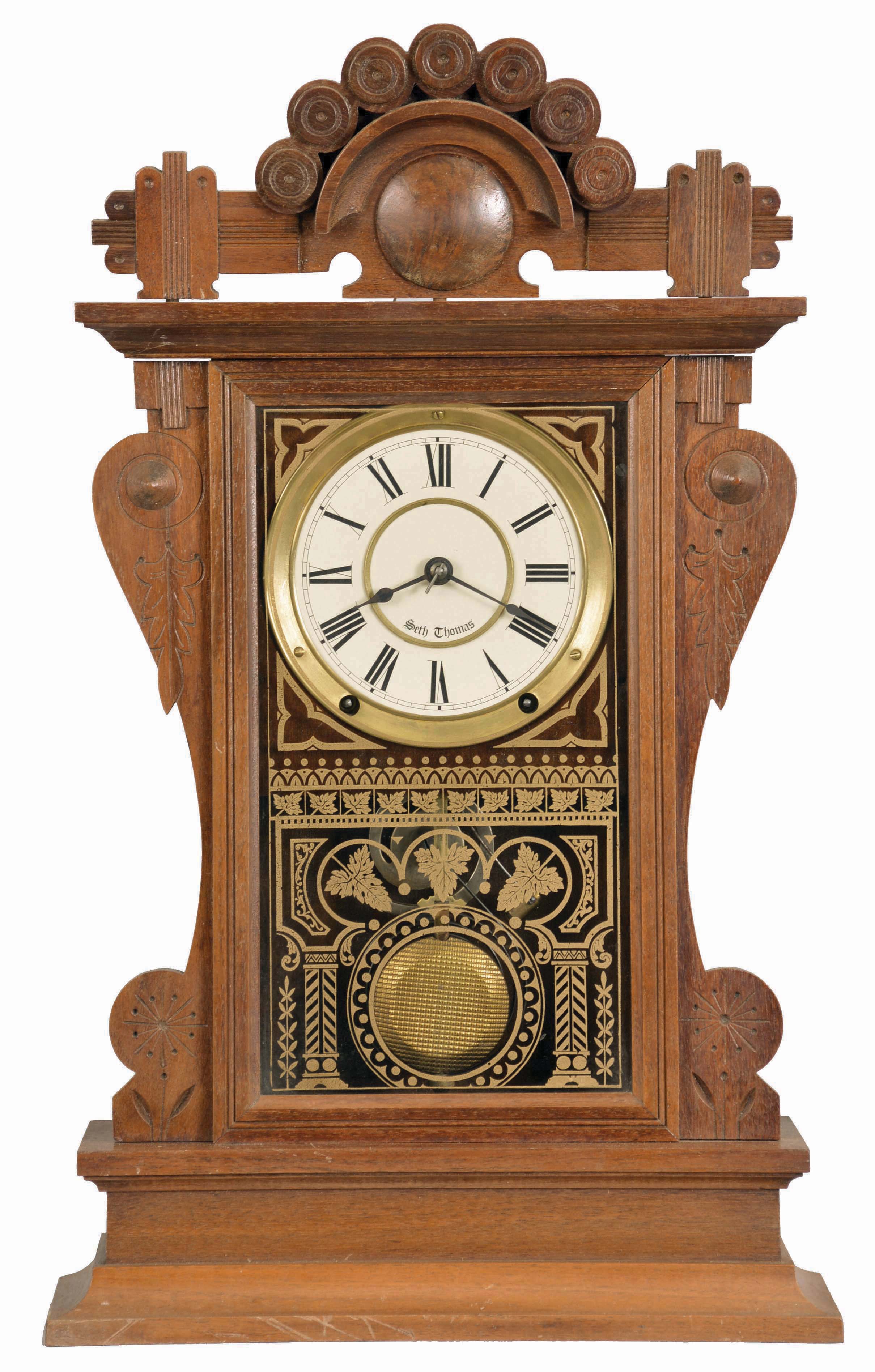 Auction Lots - Schmitt Horan & Co.