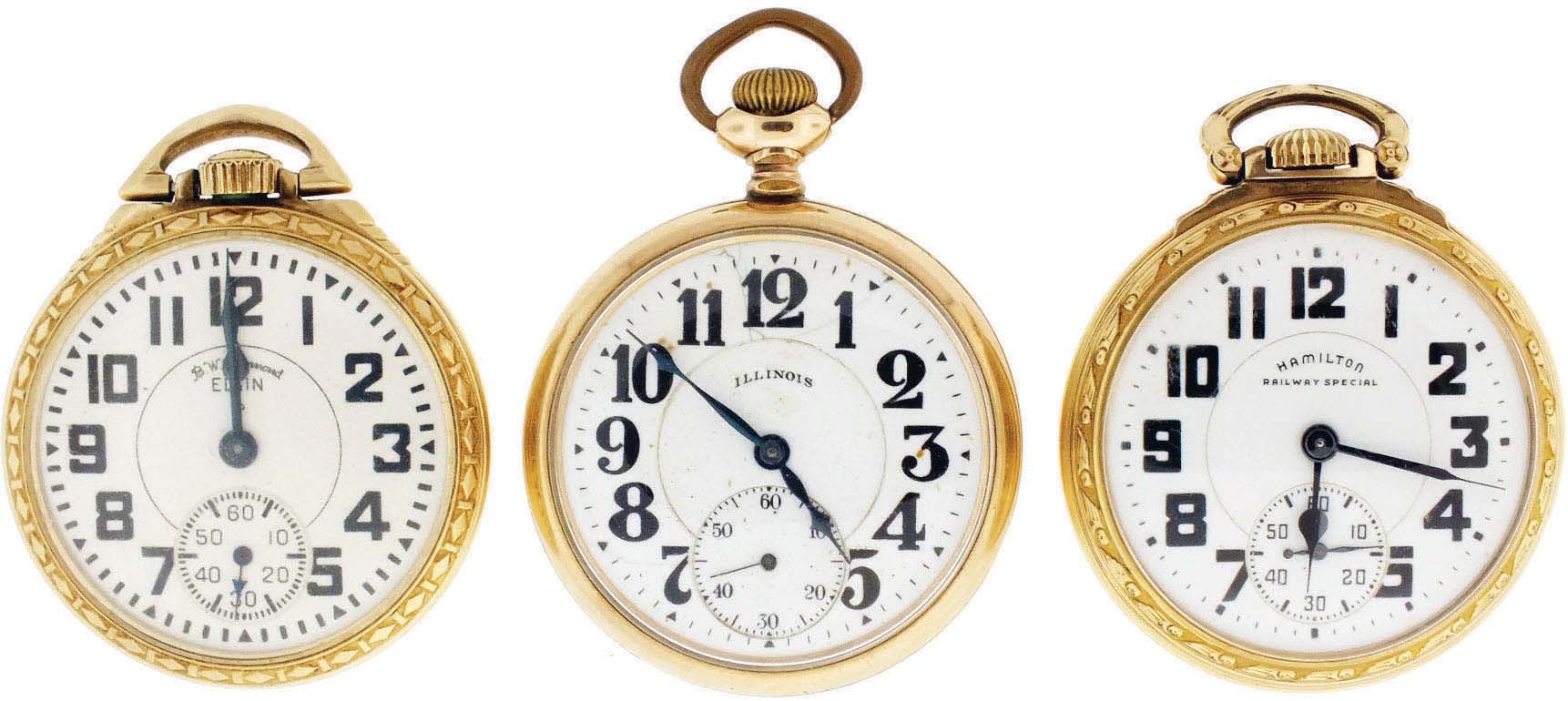 Auction Lots - Schmitt Horan & Co.