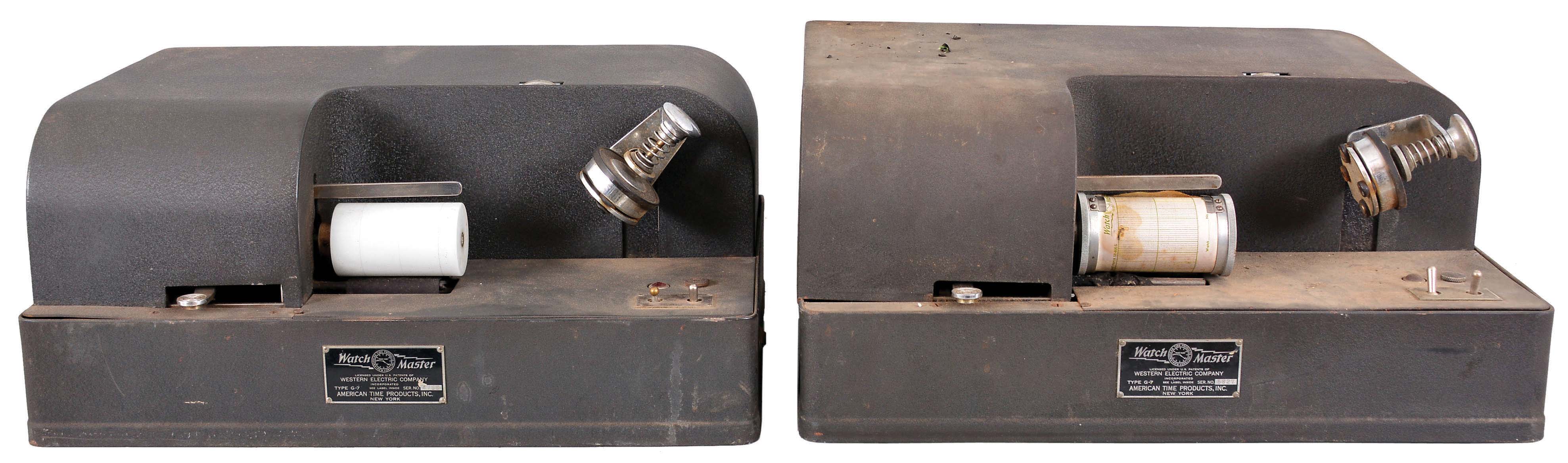 Auction Lots - Schmitt Horan & Co.