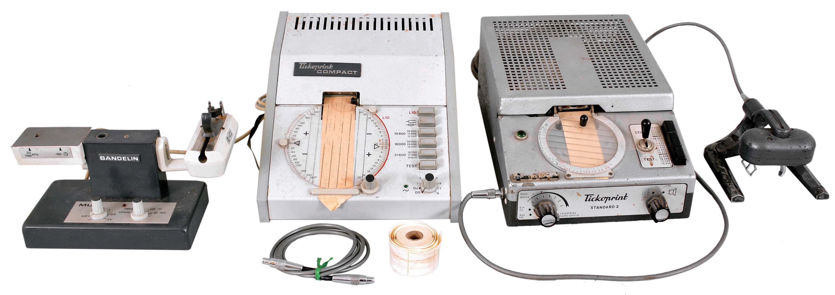 Auction Lots - Schmitt Horan & Co.