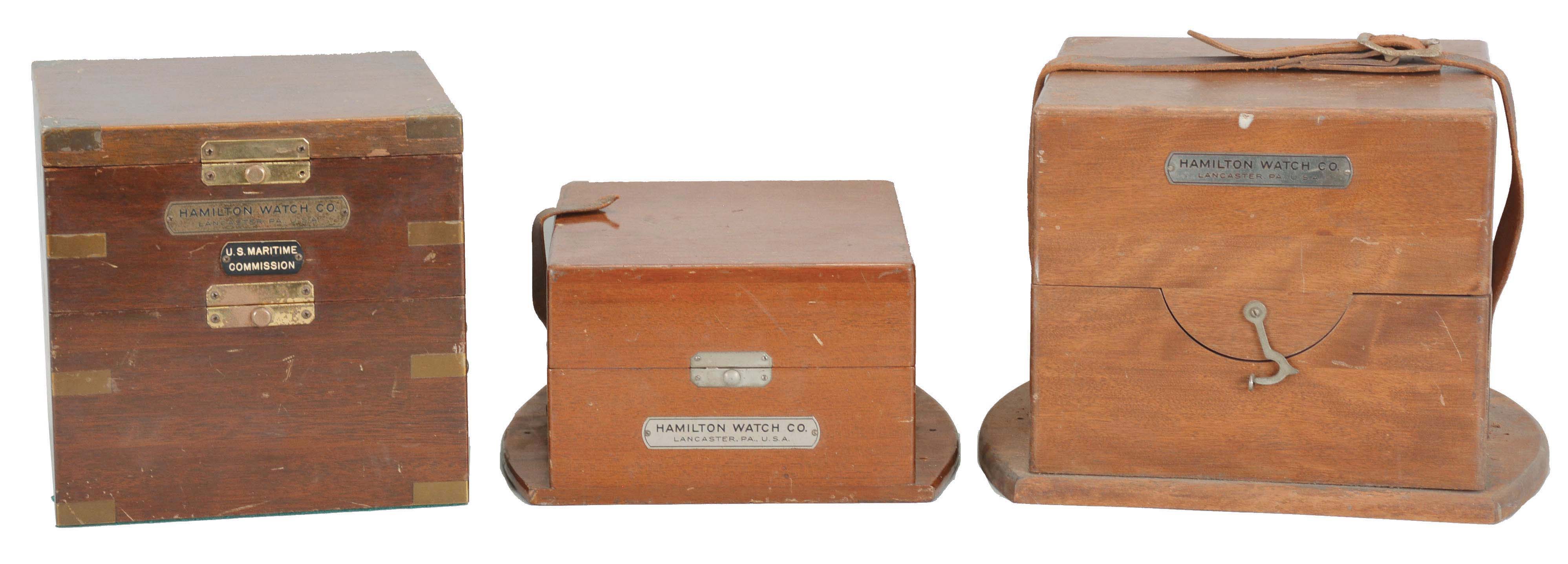 Auction Lots - Schmitt Horan & Co.