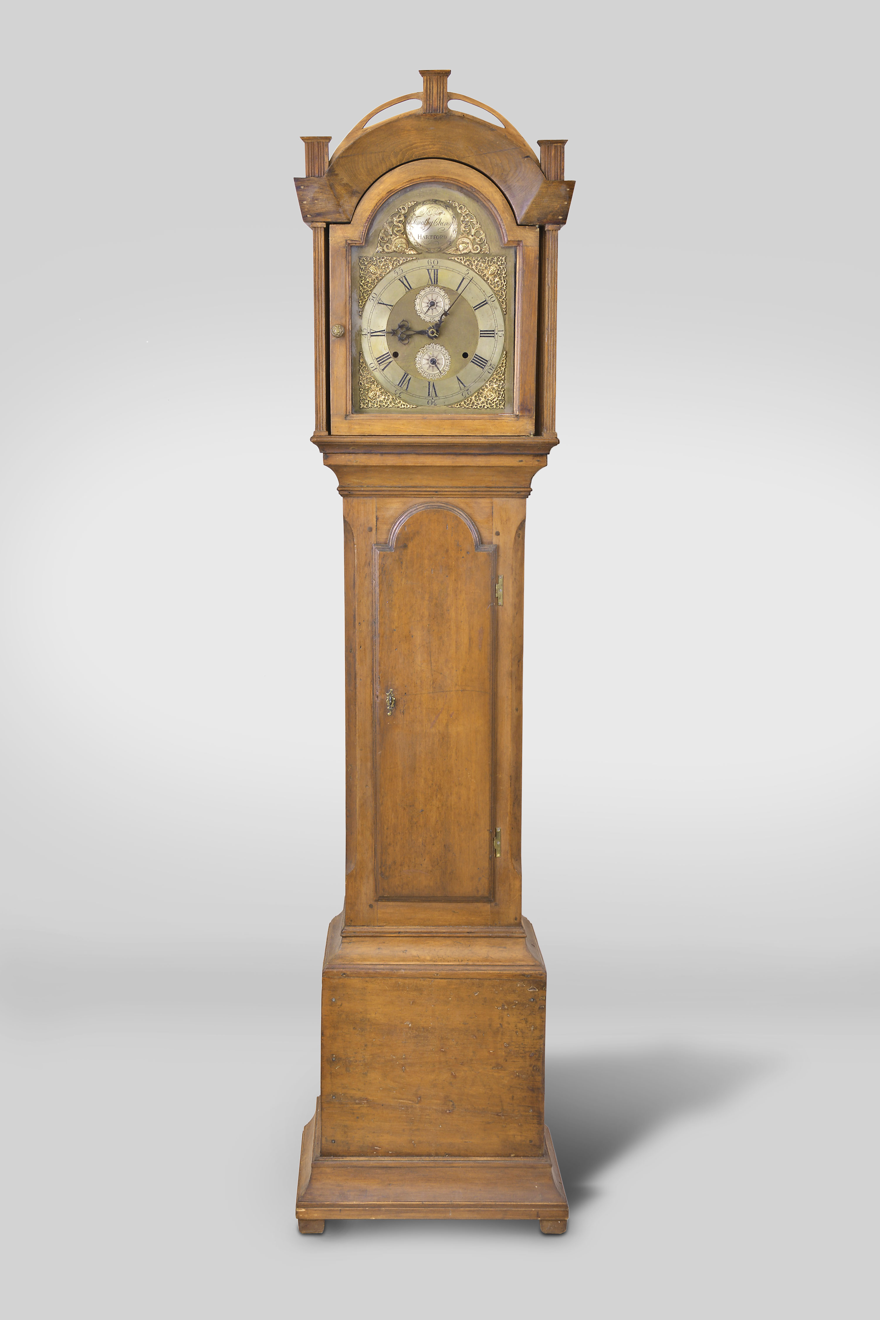 Auction Lots - Schmitt Horan & Co.