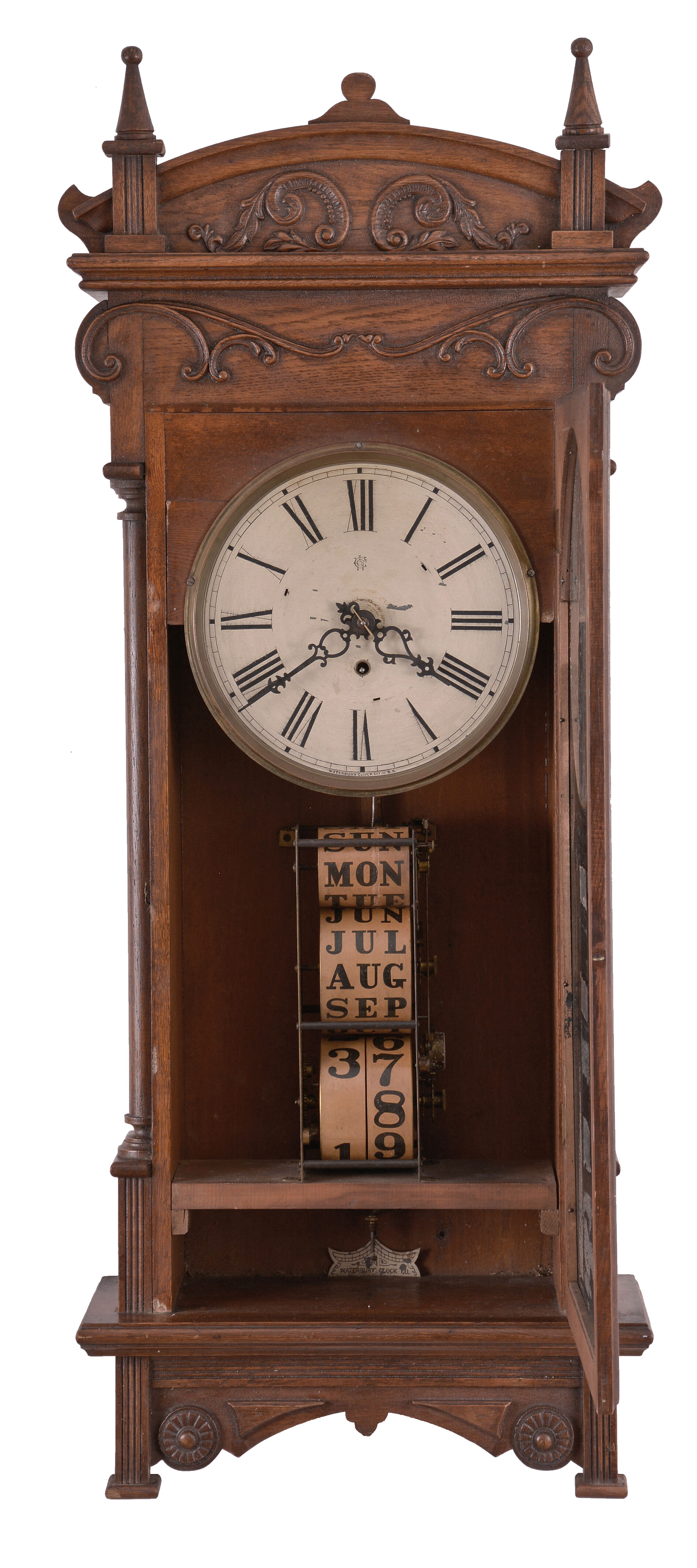 Auction Lots - Schmitt Horan & Co.