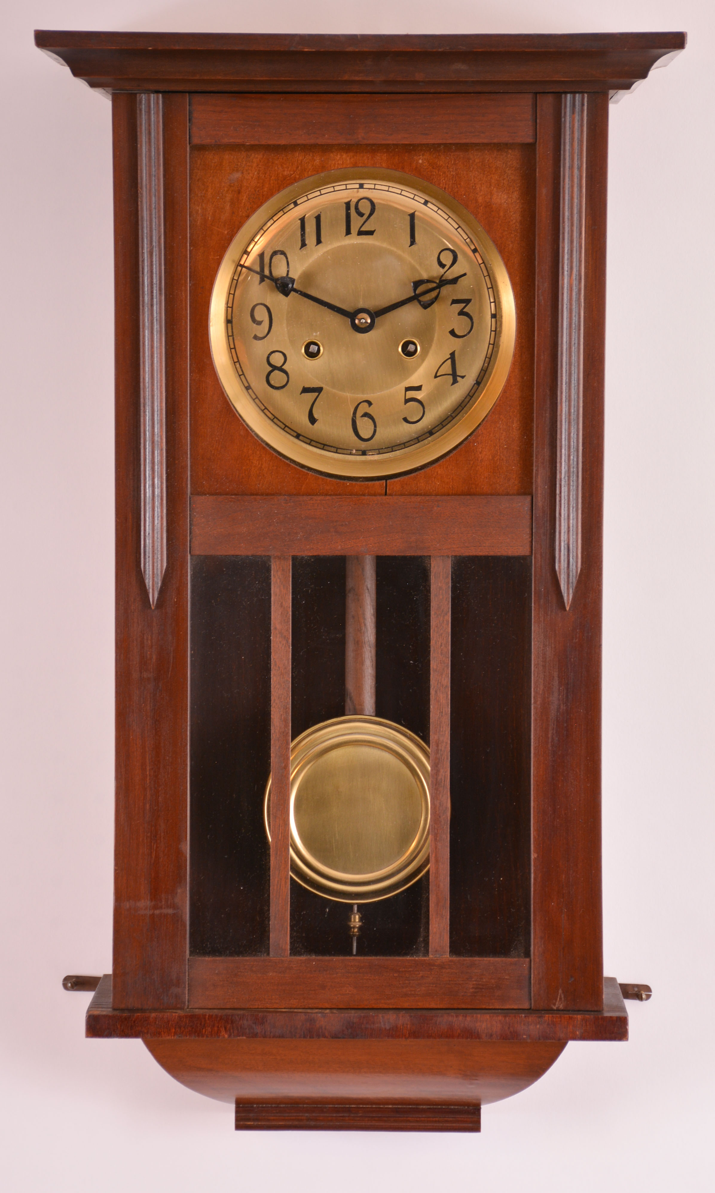 Auction Lots - Schmitt Horan & Co.