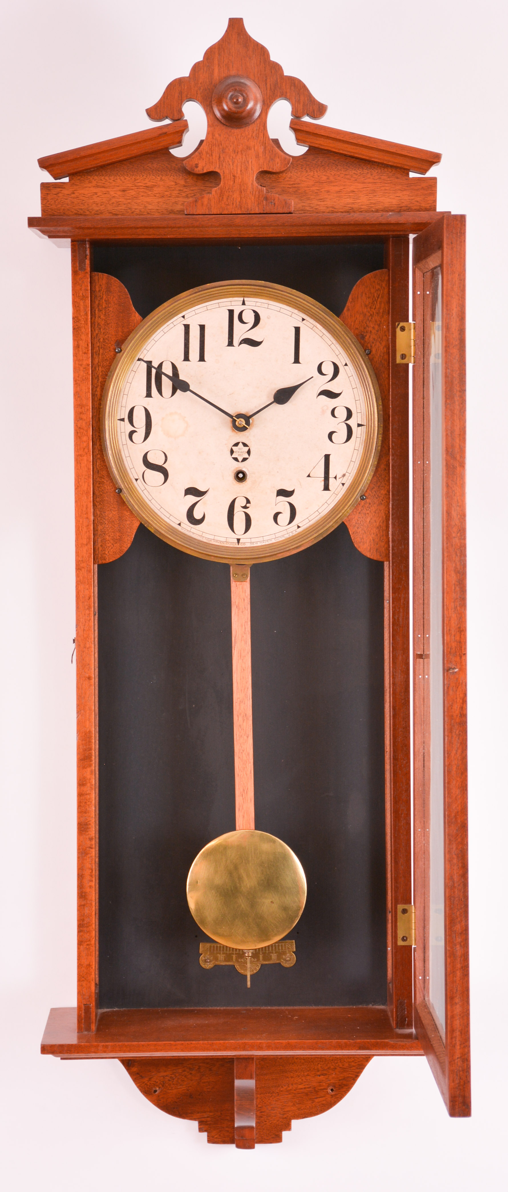 Auction Lots - Schmitt Horan & Co.